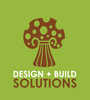 MDB SOLUTIONS CO., LTD - Contact